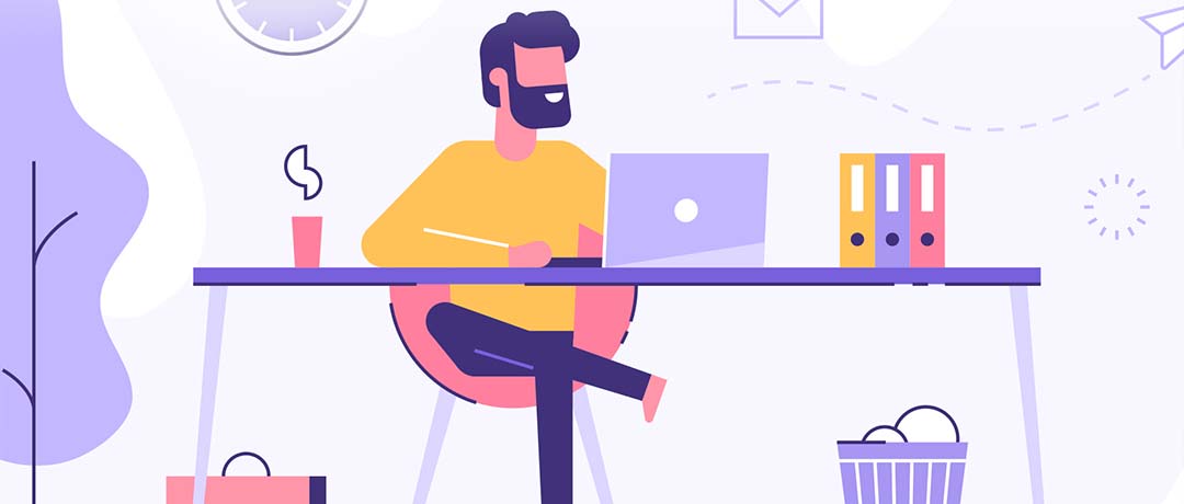 What's Going On with WeWork? - The Nugget