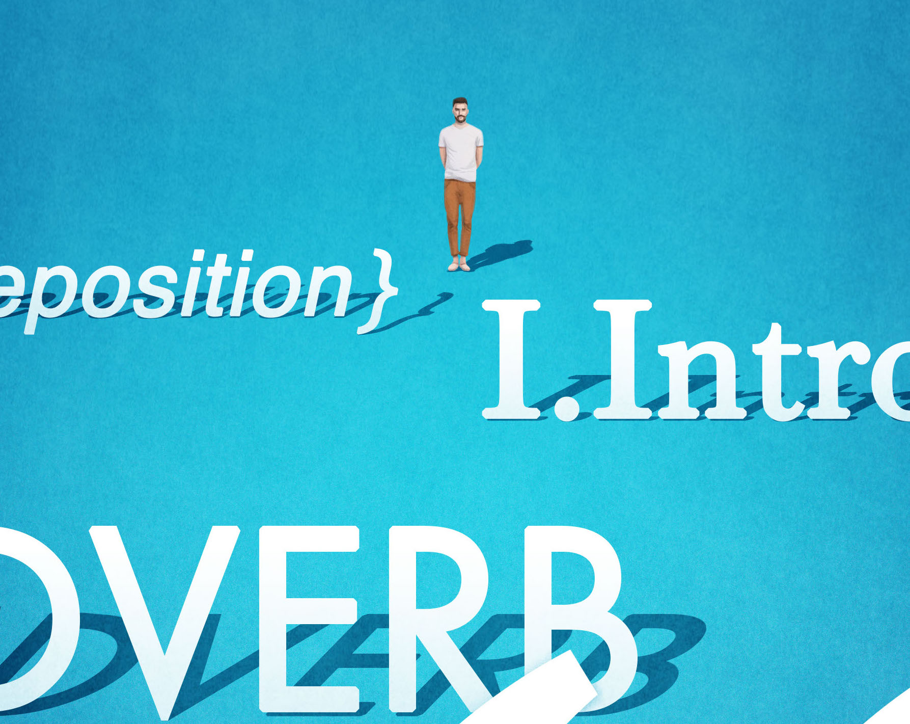 Refresh Your Style - The Nugget