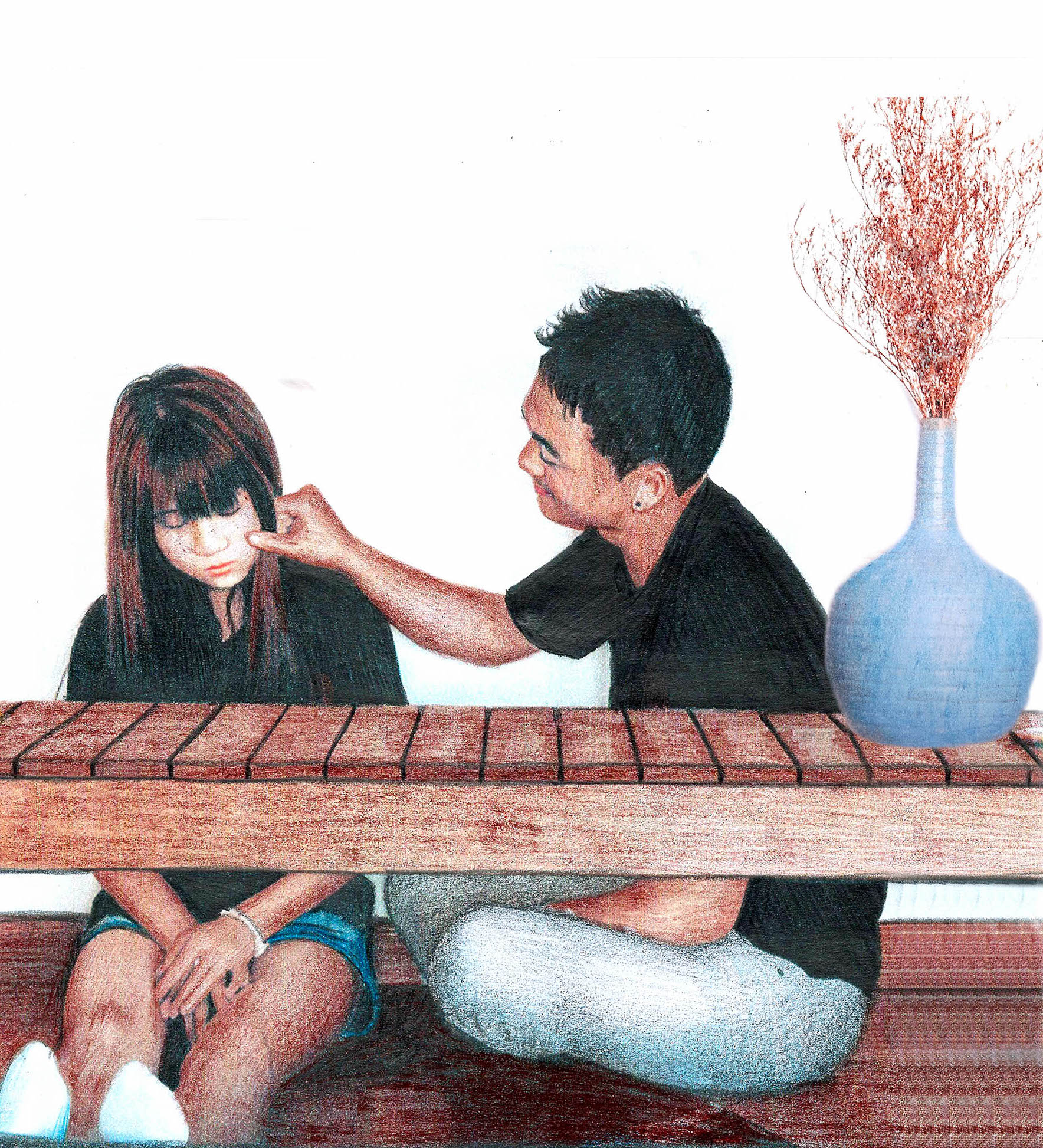 Are We Coddling Our Kids? - The Nugget