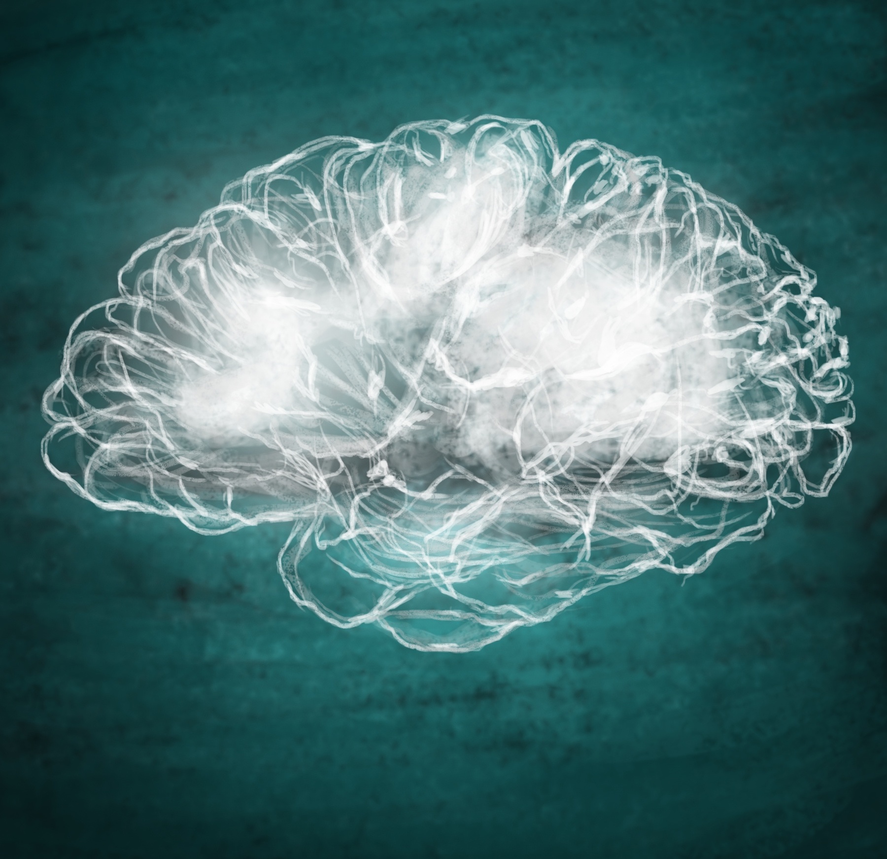 How to Stay Sharp - The Nugget