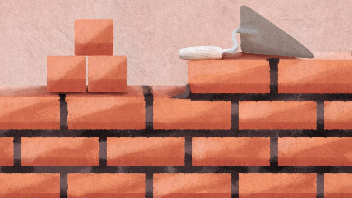 How to Execute in 7 Easy Steps - The Nugget