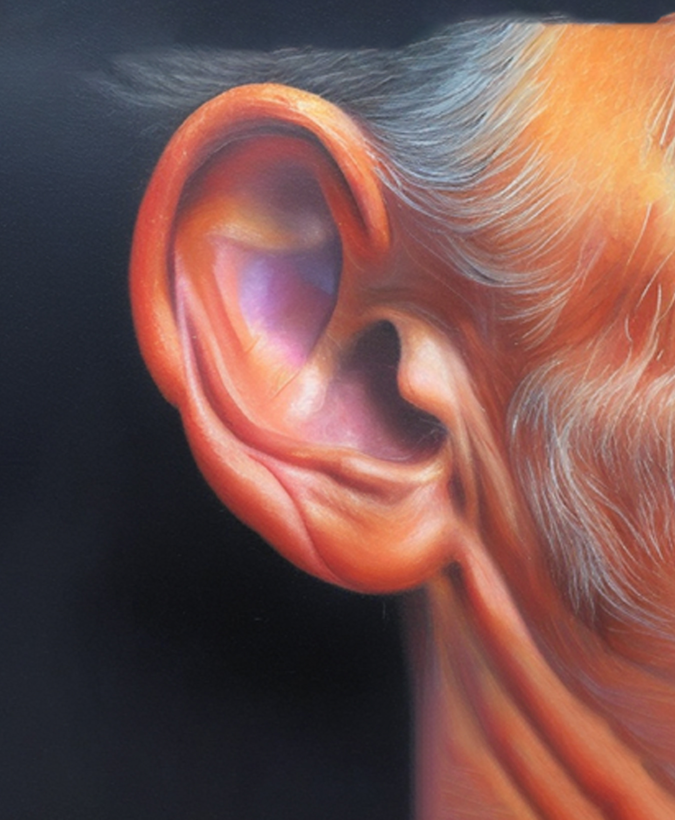 Can You Hear Your Inner Voice? - The Nugget