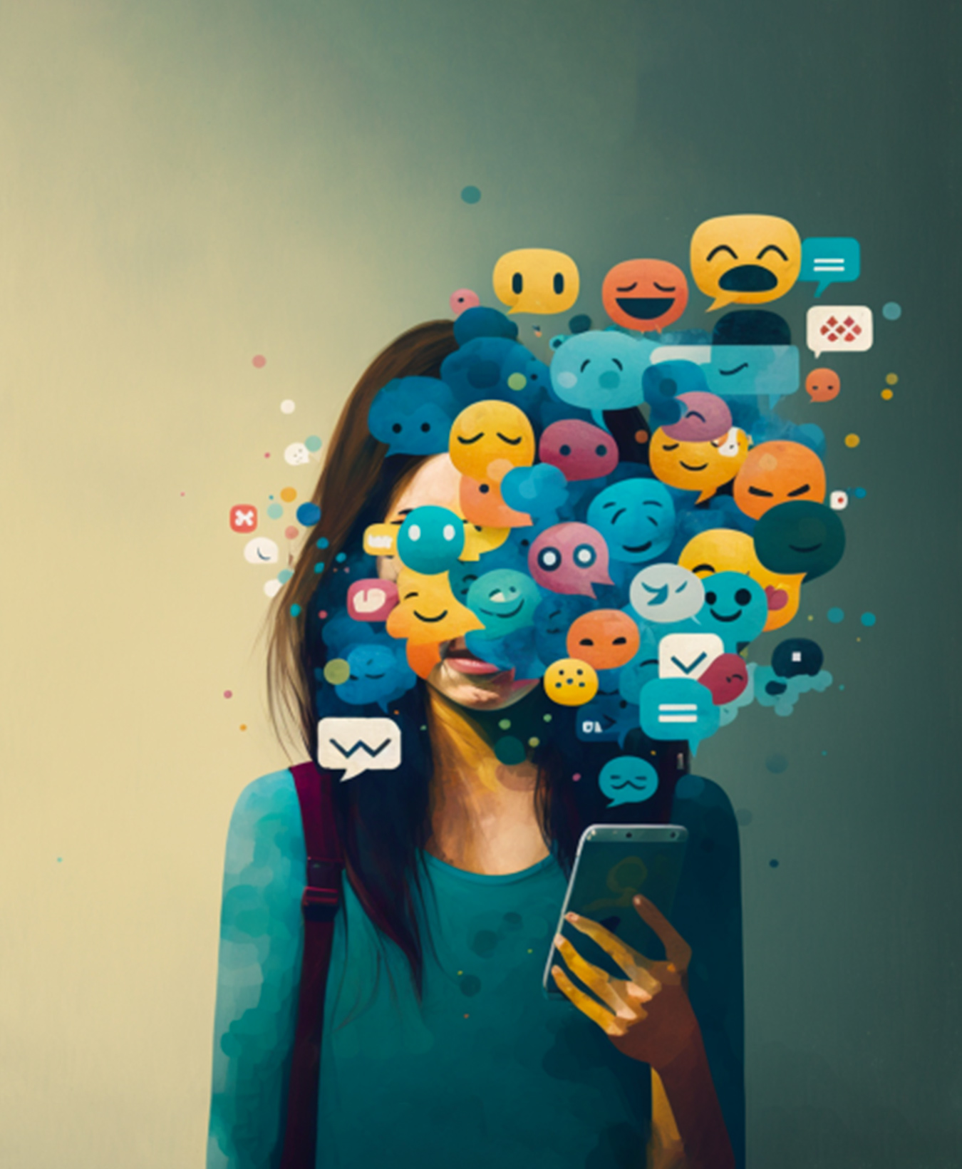 Why We Misunderstand Each Other s Emails The Nugget
