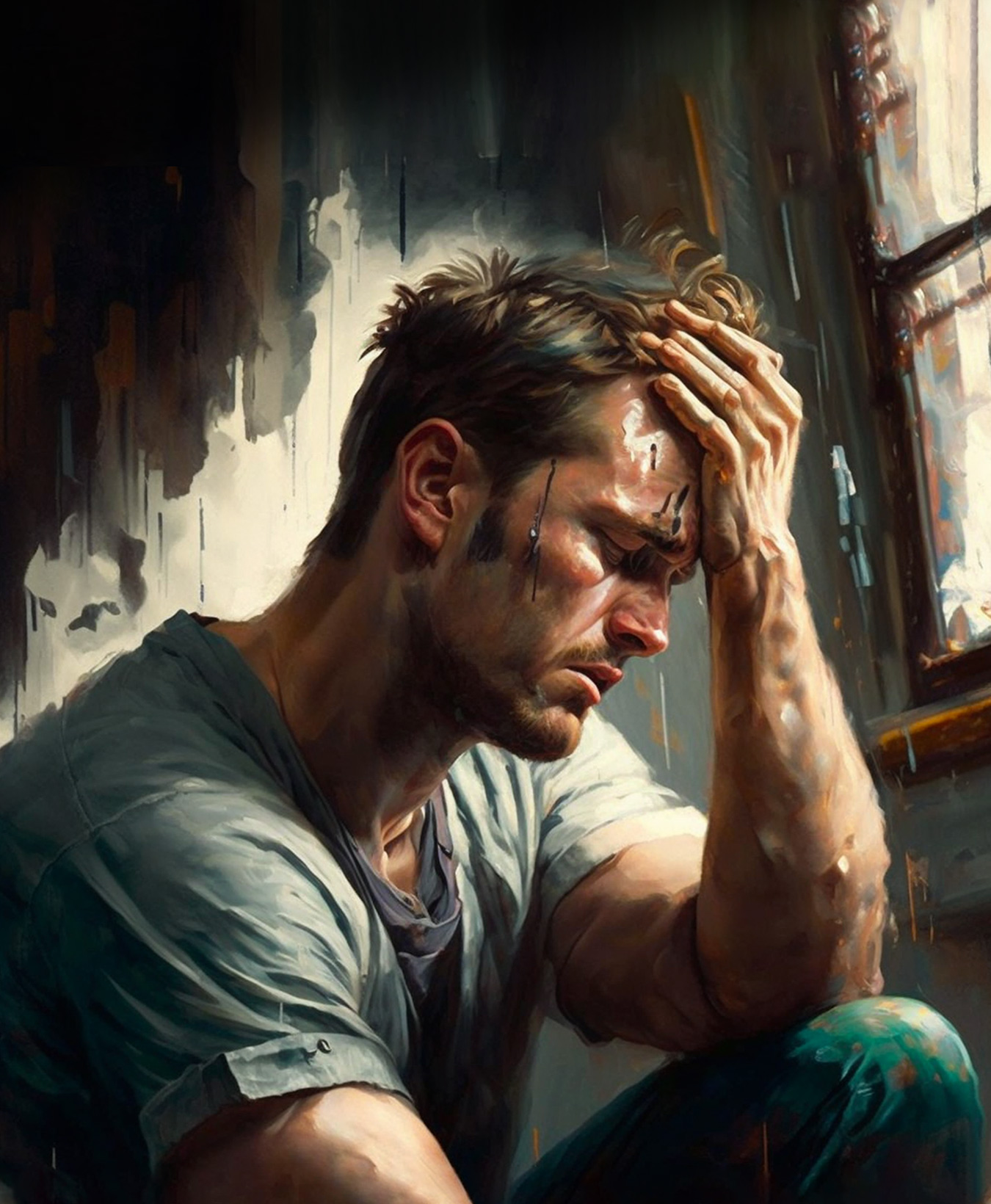 The Case for Legal Narcotics - The Nugget