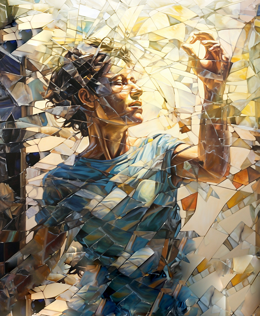 How to play the long game - The Nugget