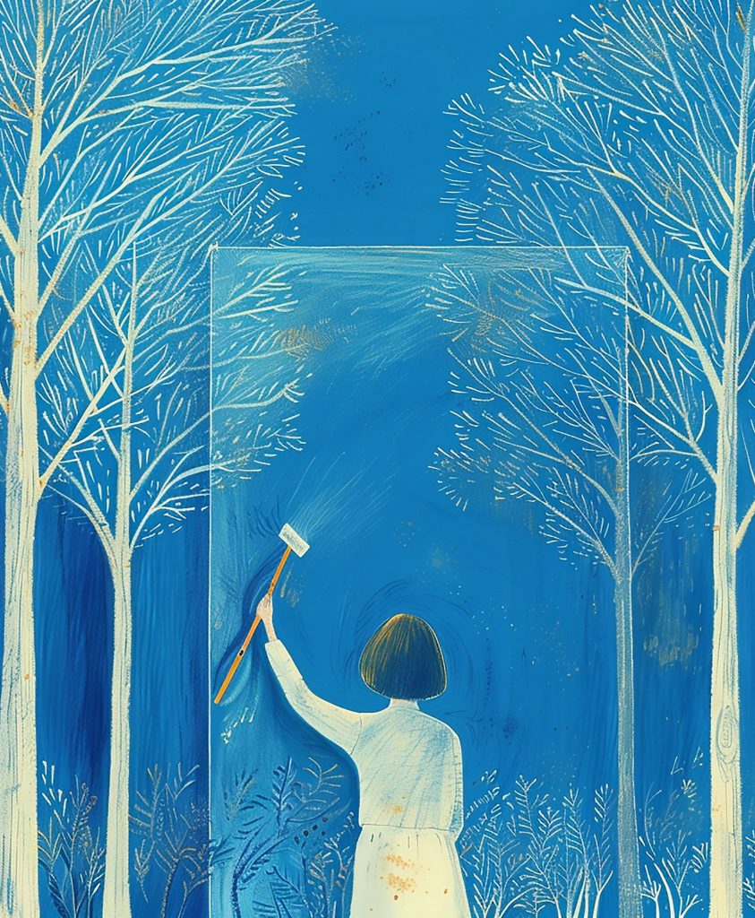 Who is driving your decisions? - The Nugget