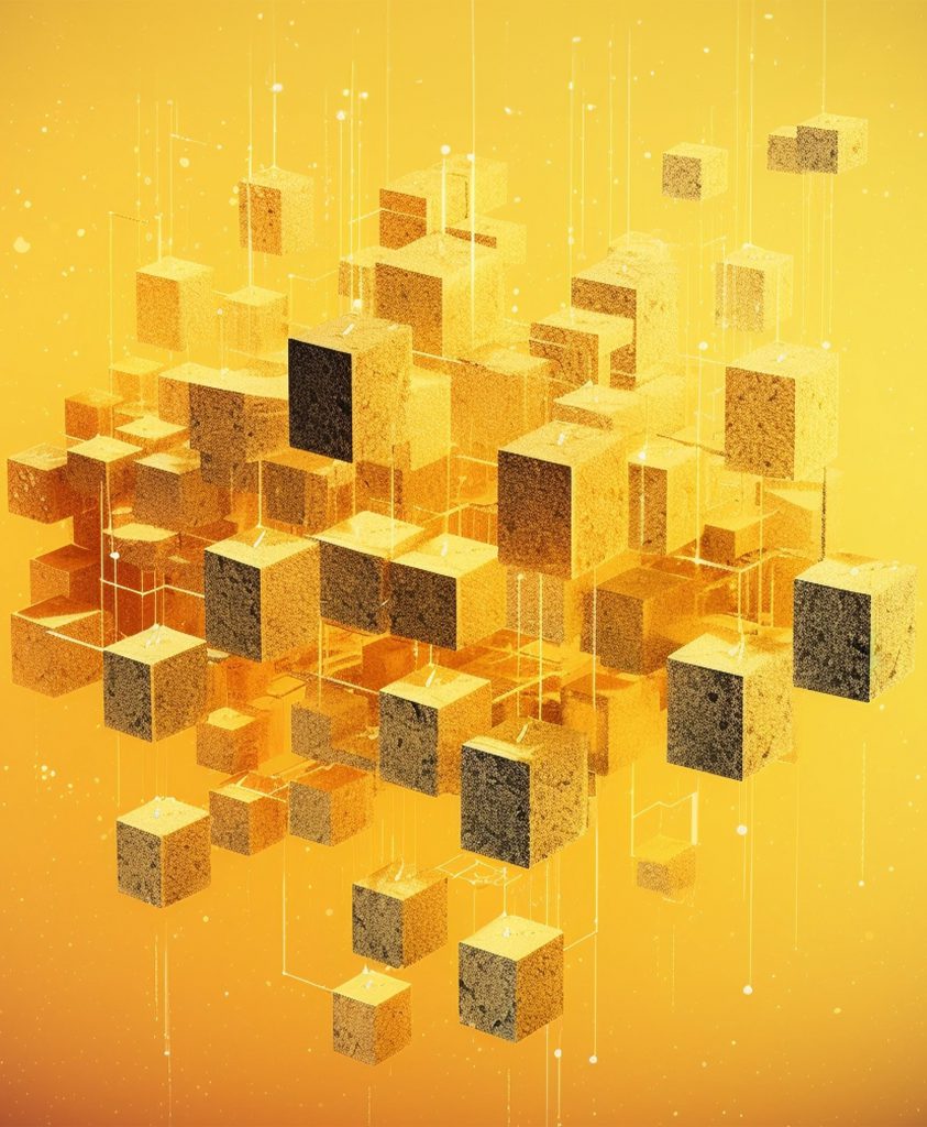 Big Tech's gatekeepers - The Nugget