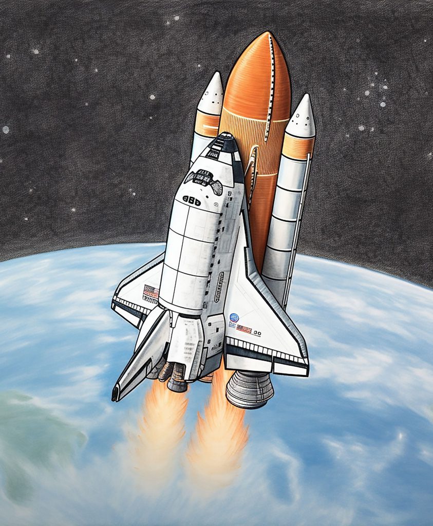 Remembering the Challenger shuttle - The Nugget