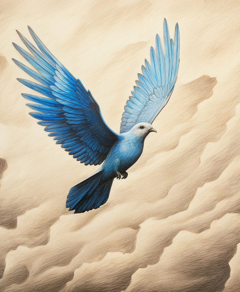 Explore the True Essence of Freedom📚 - The Nugget