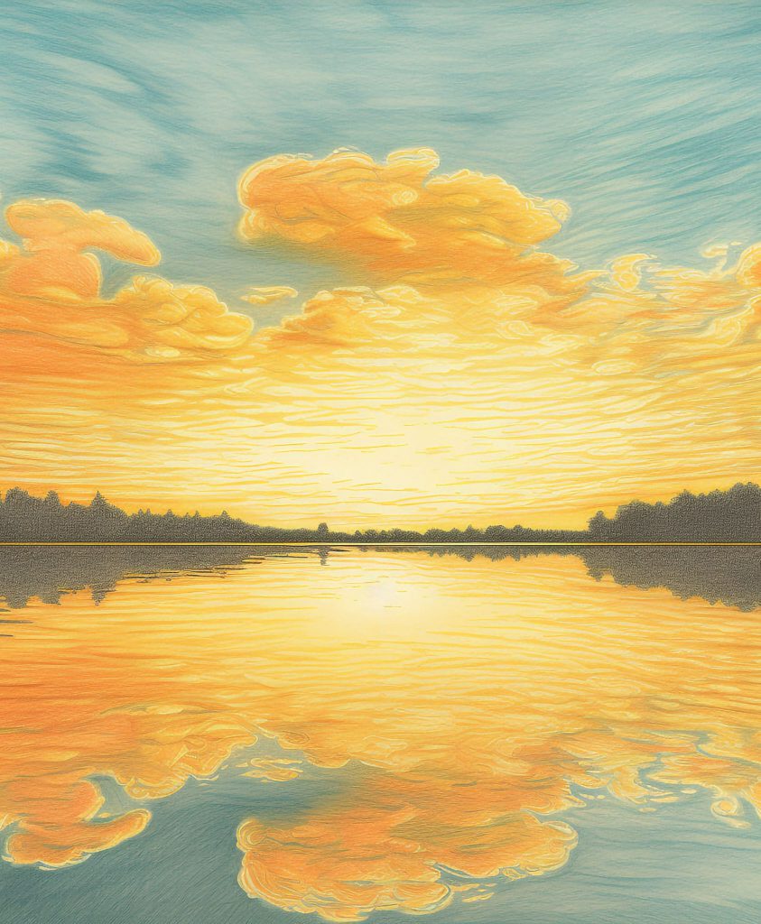 Unraveling Love: Montana’s Emotional Tapestry - The Nugget