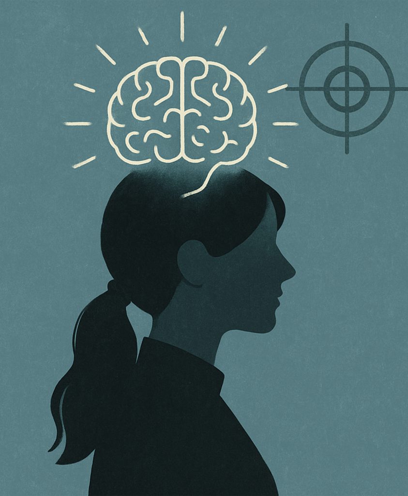 Unleash the Magic: Silver Elite's Secret World Awaits! - The Nugget