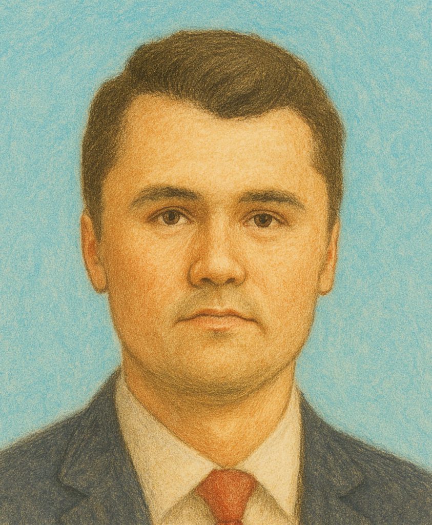 Unraveling MAGA: Dive Into a Doctrinal Odyssey - The Nugget