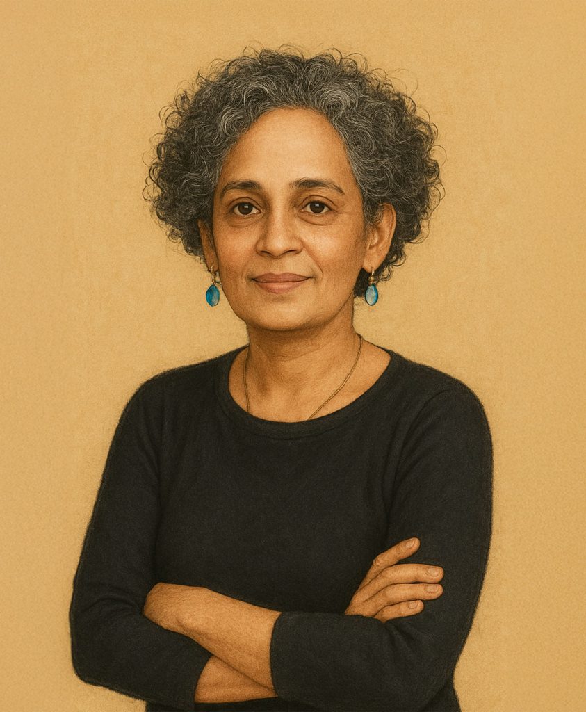 Before the Booker, There Was Mother - The Nugget