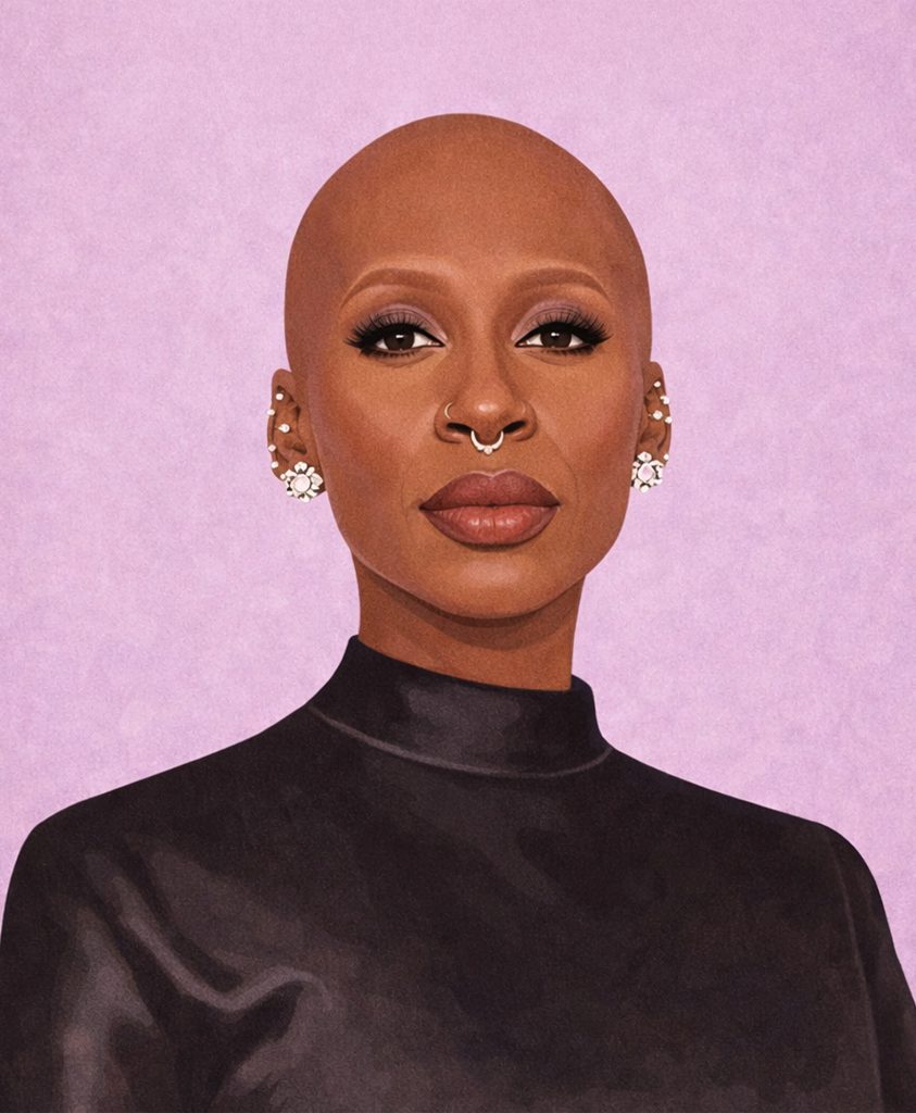 Too Much? Try More.🌟 - The Nugget